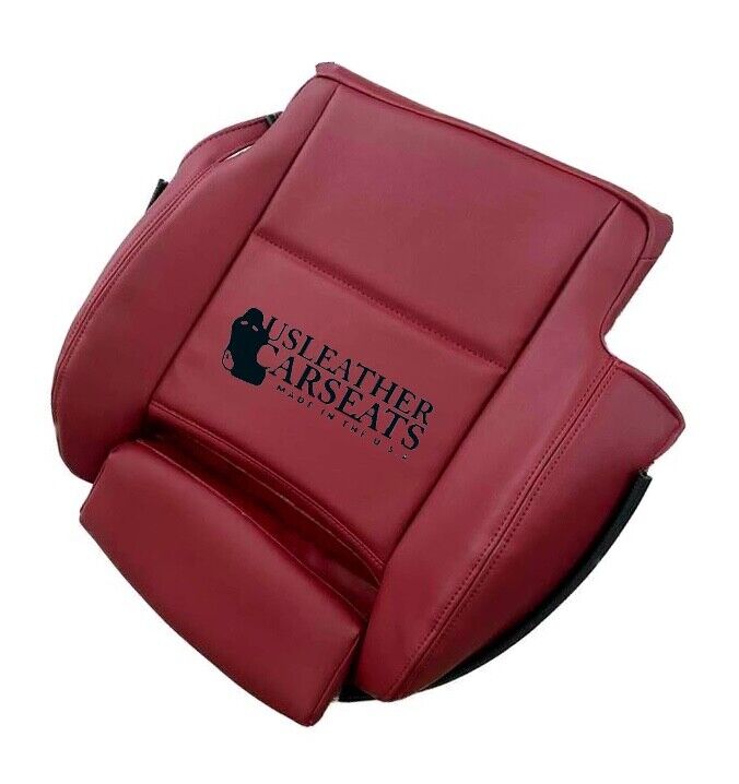 01- 2006 For BMW E46 3 series M3 Convertible Driver bottom Bottom SEAT ...