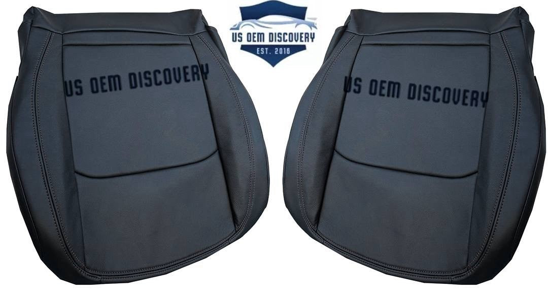 For 201822 Jeep Wrangler Unlimited Rubicon Driver Bottom Replacement S ...