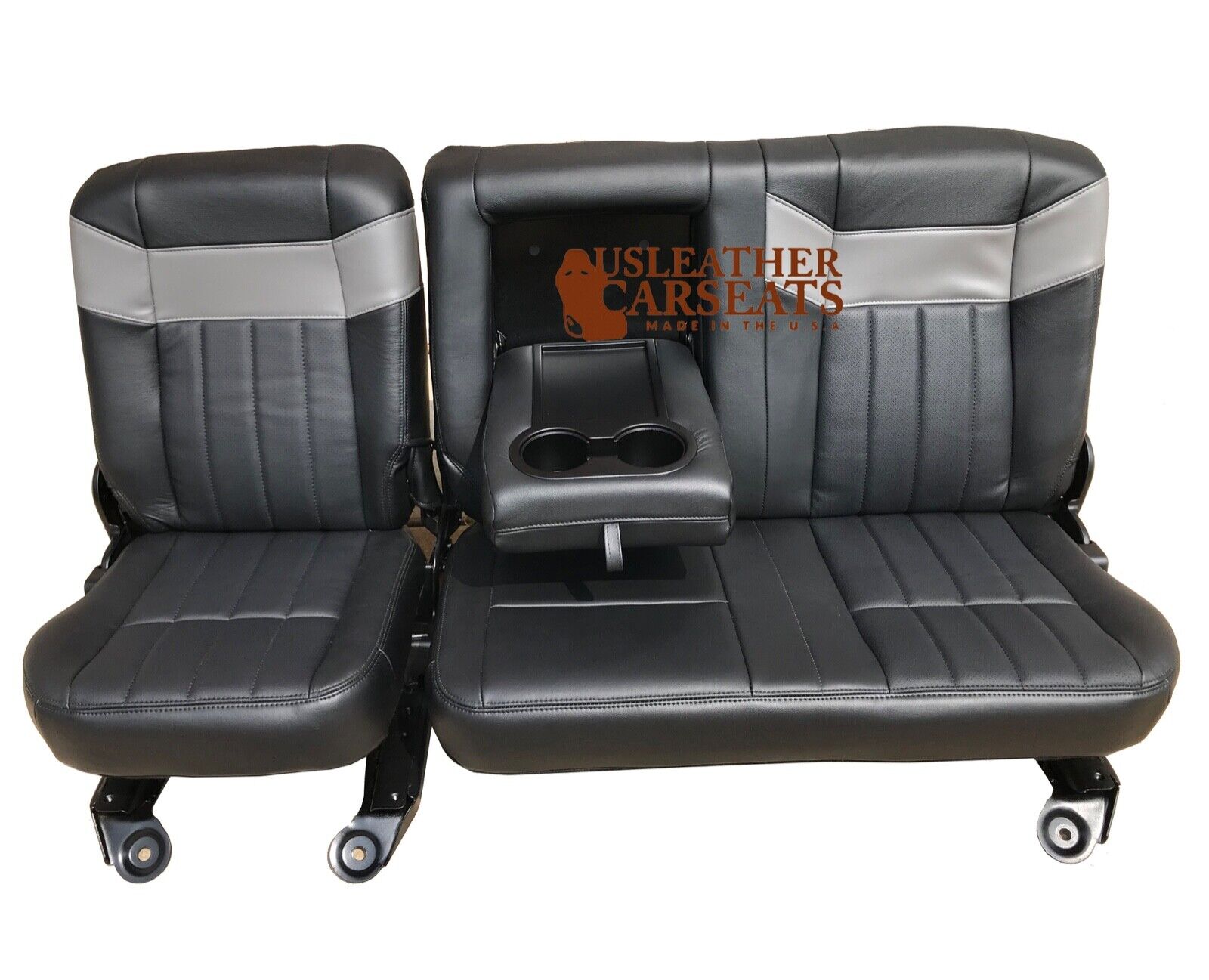 Harley davidson truck seat covers store